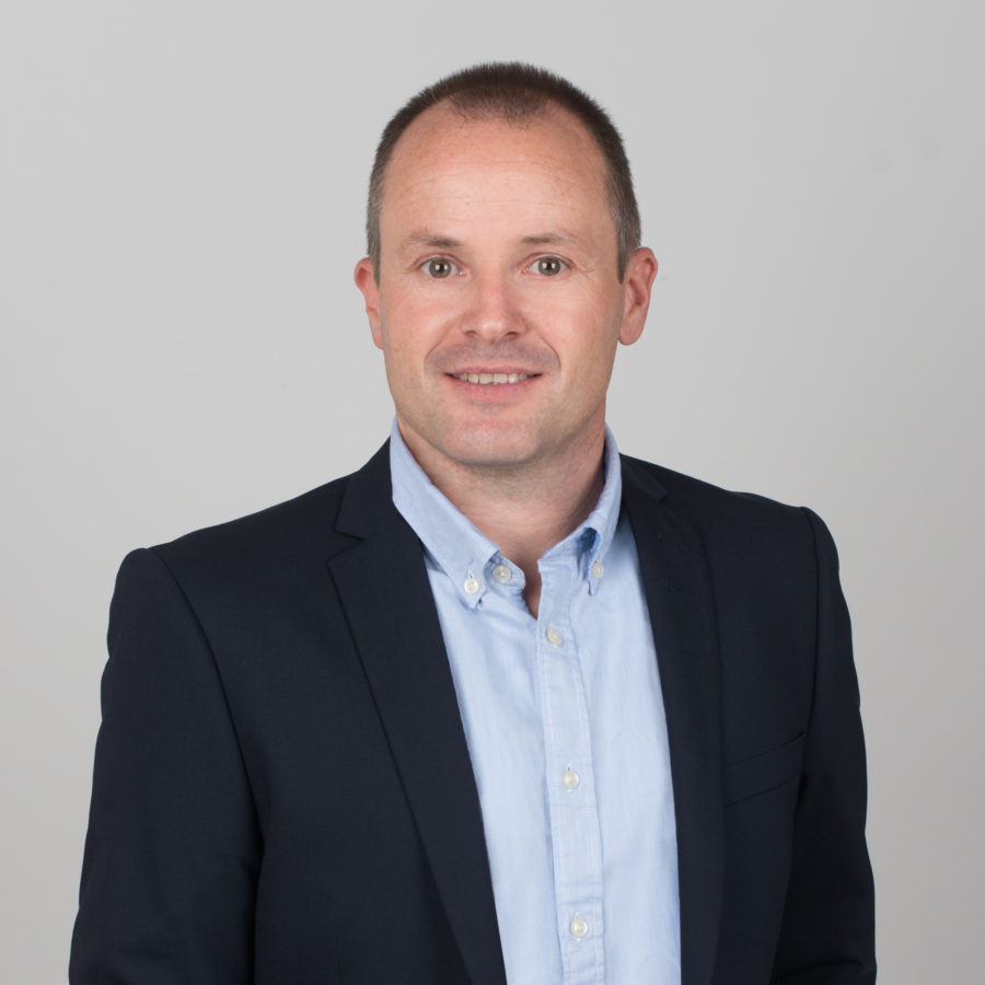 Alexander Köhler › SPD Waldeck-Frankenberg