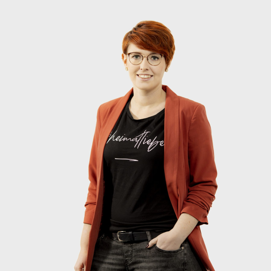 Daniela Ernst-Frank › SPD Waldeck-Frankenberg