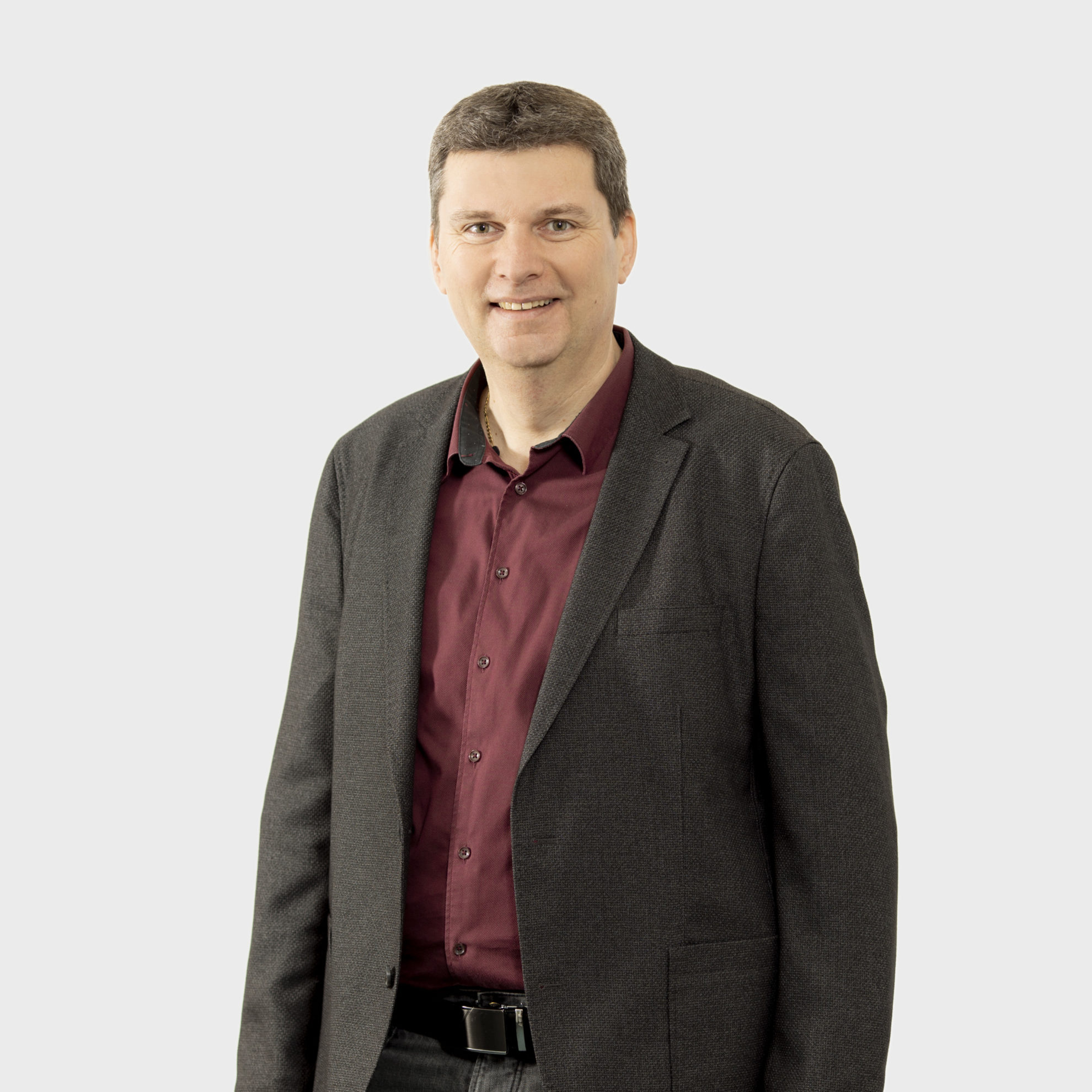 Markus Budde › SPD Waldeck-Frankenberg